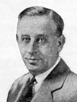 Madison Moore One Spot IF Transformers