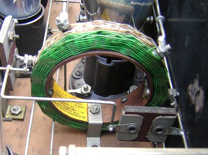 Phenix Ultradyne L-2 Superheterodyne